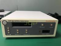 China Smith & Nephew’s 560P Camera Control Unit  for repair         Model:560P for sale