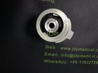China Dyonics 7204614 Smith Nephew Camera Head Coupler    Model:7204614 for sale