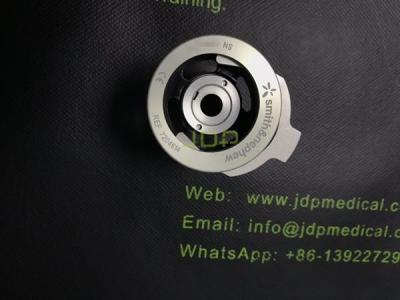 China Dyonics 7204614 Smith Nephew Camera Head Coupler    Model:7204614 for sale