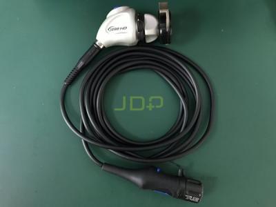 China Stryker 1288HD Camera Head for sale