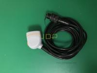 China 460H Camera Head for Smith&Nephew for sale