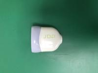 China Probe housing for GE RAB2-5L Ultrasound probe for sale