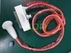 China Biosound CA431 Convex probe for repair for sale