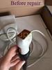 China S5-1 cardiac probe for repair for sale