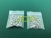 China Knob for Stryker X7000/X8000 Light source for sale