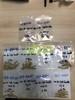 China Lens for Light Bundle& Objective Lens for sale