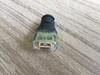 China Passport  CO2 Sensor for sale