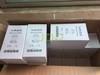 China VADI Main Flow Bacteria Fliter for sale