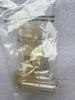 China Drager Neonatal Flow Sensor(Y) for Ventilator for sale