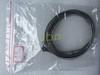 China PENTAX Bending Section EG-2770K for Endoscopy for sale