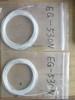China PENTAX Light guide cable EG-530N for Endoscopy for sale