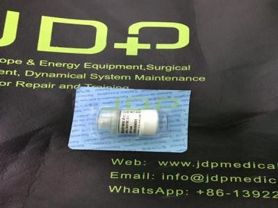 China Analytical Industries Oxygen Sensor PSR 11-917-M2 for sale