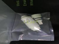 China PSR-11-75-KE7 oxygen sensor O2 cell Analytical industries inc Replace for sale