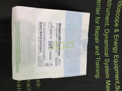 China FLS2101P-C  Newport Flow Sensor For E360 for sale