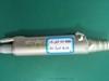 China Stryker Arthroscopic Small Joint Shaver Handpiece 275-601-500 for sale