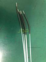 China Original new 2.00MM Biopsy tube for Pentax Endoscope for sale