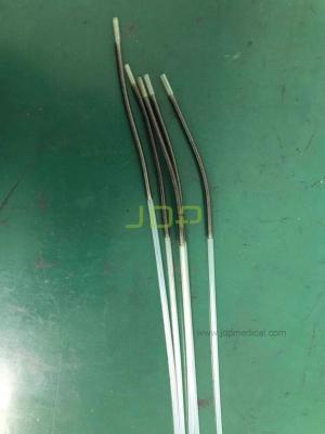 China Original new 2.00MM Biopsy tube for Pentax Endoscope for sale