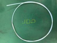 China New Biopsy tube 2.00MM  for Olympus Pentax Fujinon Endoscope for sale