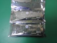 China Main boad for GE Healthcare trusat Pulse Oximeter for sale