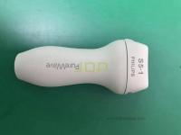 China Probe housing for  S5-1 Ultrasound probe for sale