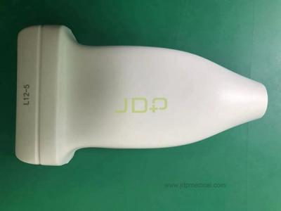 China Probe housing for  L12-5 Ultrasound probe for sale