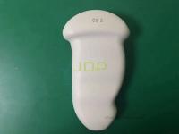 China Probe housing for  C5-2 Ultrasound probe for sale