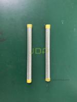 China Bending Mesh for Olympus GIF-H260 for sale
