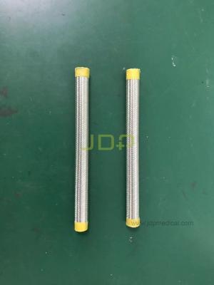 China Bending Mesh for Olympus GIF-H260 for sale