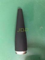 China Olympus Endoscope Insertion Tube Boot GIF-H260 for sale