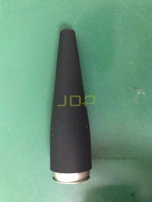 China Olympus Endoscope Insertion Tube Boot GIF-H260 for sale