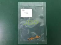 China Flexible Endoscope circuit board for Olympus VSS GIF/CF-Q165 for sale
