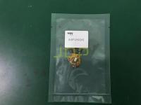 China Flexible Endoscope circuit board for Olympus ELSIP-Q180/Q165 for sale