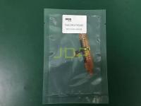 China Flexible Endoscope circuit board for Olympus GIF/CF-Q180/160/150 for sale