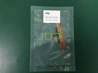 China Flexible Endoscope circuit board for Olympus GIF/CF-Q180/160/150 for sale