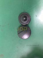 China Olympus control knob set for Gastroscope/Colonoscope H260 for sale