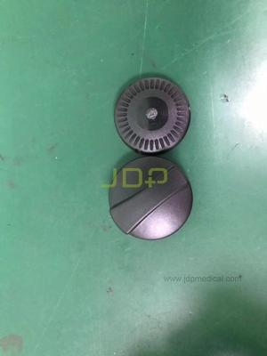 China Olympus control knob set for Gastroscope/Colonoscope H260 for sale