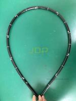 China Insert Tube For Olympus GIF-H260 for sale