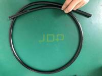 China Stainless steel Light Guide Tube 13.0mm*1422mm for Olympus GIF-H260 for sale