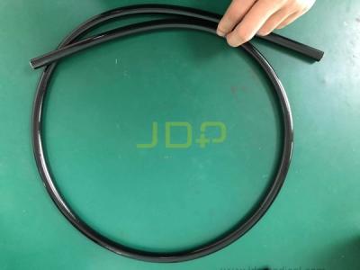 China Stainless steel Light Guide Tube 13.0mm*1422mm for Olympus GIF-H260 for sale