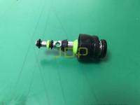 China Air water suction button for Olympus MH-438 for sale