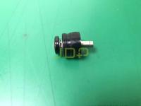 China Air water suction button for Olympus MH-443 for sale