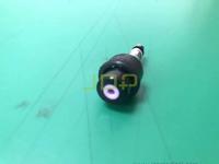 China Air water suction button for Pentax OF-B188 for sale