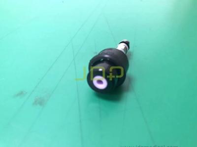 China Air water suction button for Pentax OF-B188 for sale