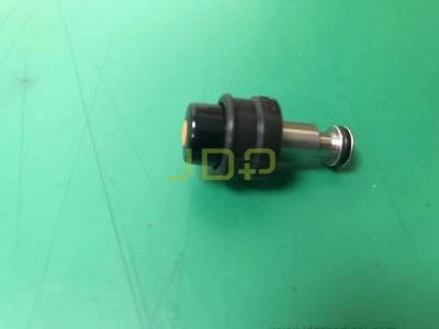 China Air water suction button for Pentax OF-B120 for sale
