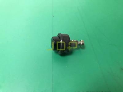 China Suction button for Fuji SB-500/G for sale