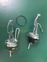 China BF-1T290 CCD PIN HUB FOR OLYMPUS for sale