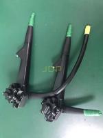 China Pre-owned EG-250WR5 Handle for FUJI for sale