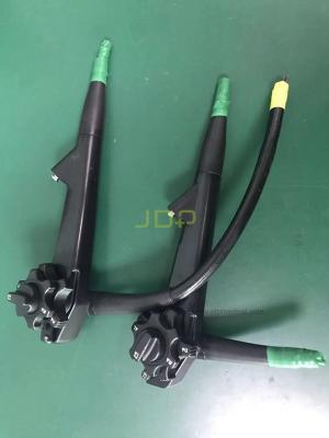 China Pre-owned EG-250WR5 Handle for FUJI for sale