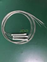 China Pre-owned GIF-H260 Bending section for Olympus for sale