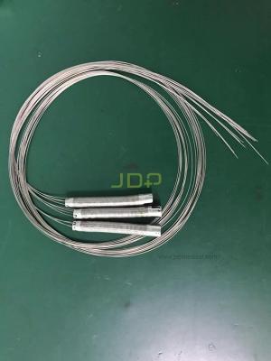 China Pre-owned GIF-H260 Bending section for Olympus for sale
